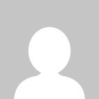 Common Challenges in P&IDs Creation and How AutoCAD Plant 3D Toolset ...