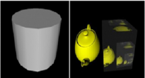 VRML Plugin Development, VRML 3D Viewer, VRML file format experts