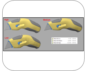 JSON Exporter Fusion 360,Fusion 360 Application Development,