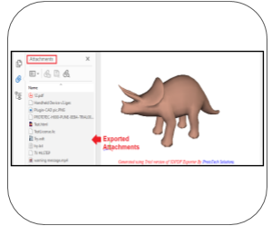 Perfect 3D Maya Models For Rendering, Maya 3D Models | ProtoTech