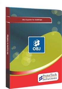 Free Software | 2D and 3D CAD | Solid Edge