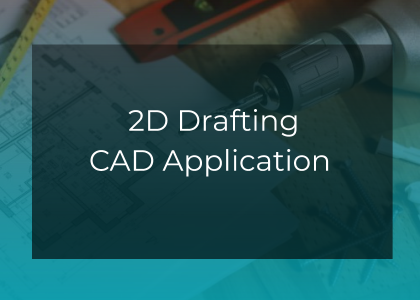2D Drafting CAD Application Success Story By ProtoTech