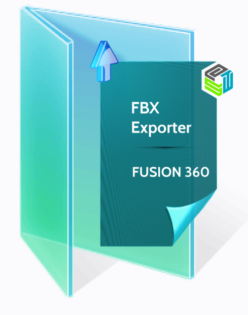 Custom plugins available on Fusion 360 platform