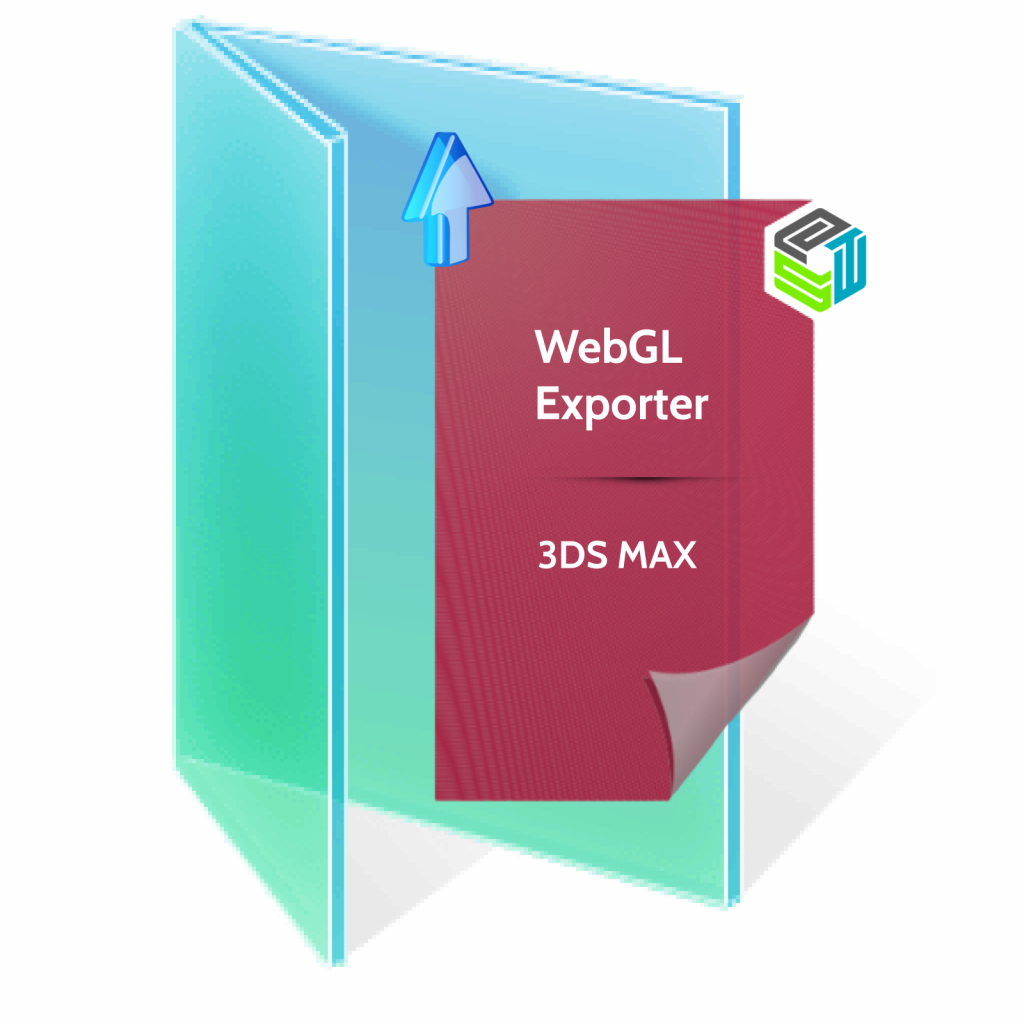 3D PDF Exporter For 3DS Max Plugin with updated features - ProtoTech ...