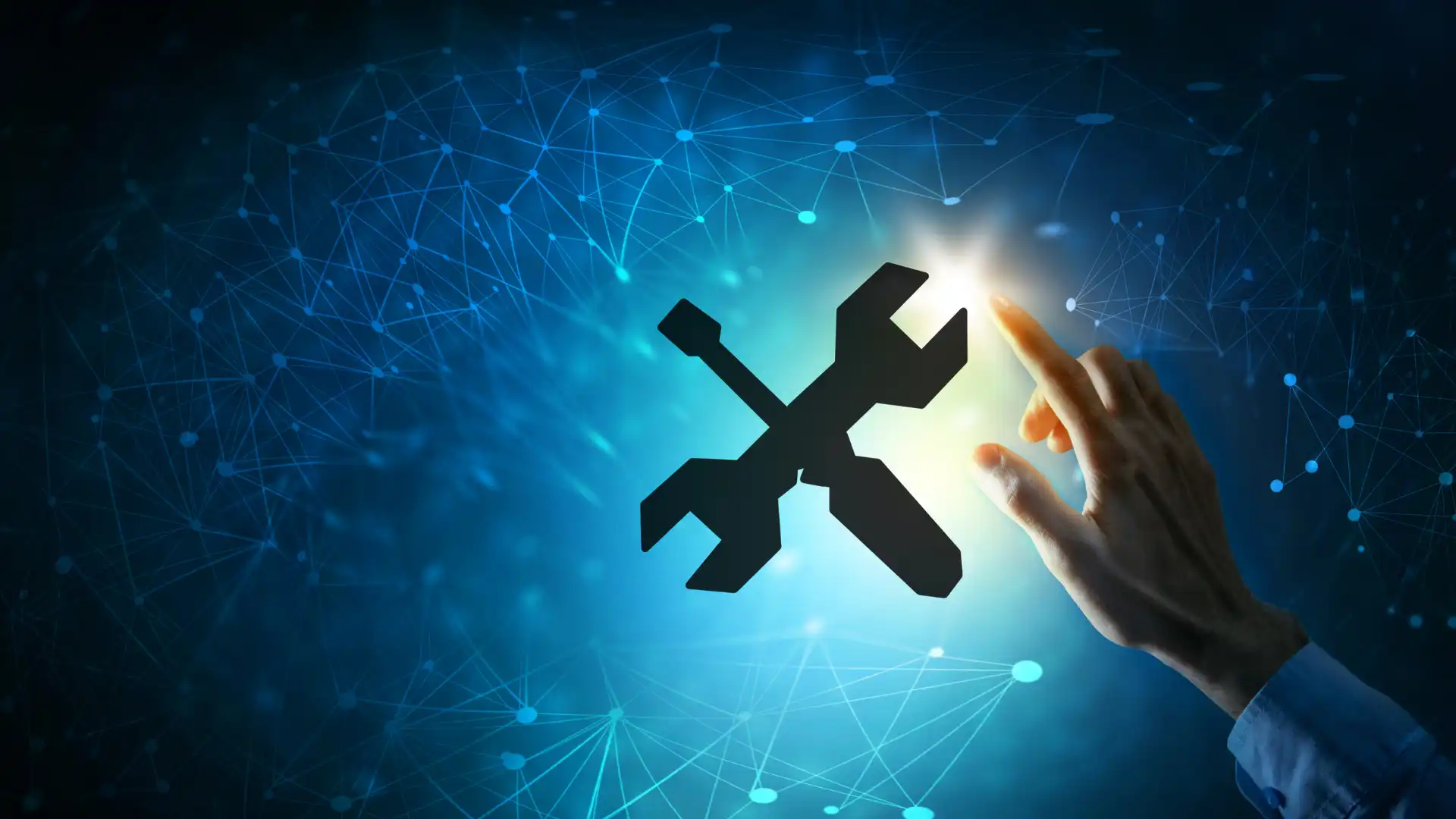 Best Plugins and Add-ons for CAD/CAM/CAE Software