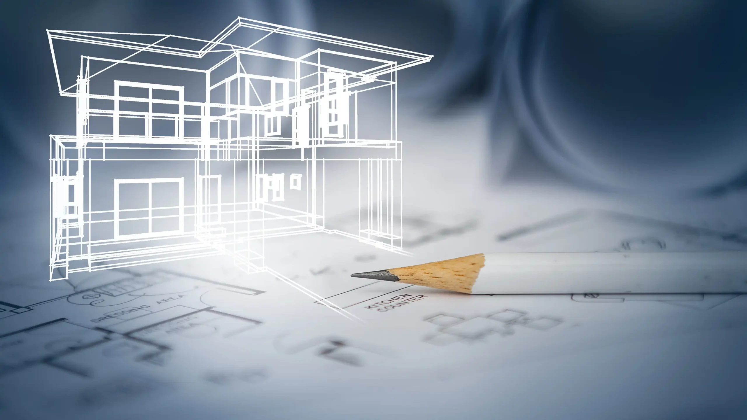 Custom Plugins and Add-ons for Navisworks | Free Trial