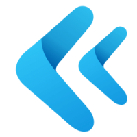 Step Importer For Revit With Updated Features