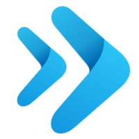 OBJ Exporter For Revit With Updated Features