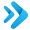 STEP Exporter for AutoCAD - Get a Free Trial