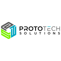 Contact Us - ProtoTech Solutions